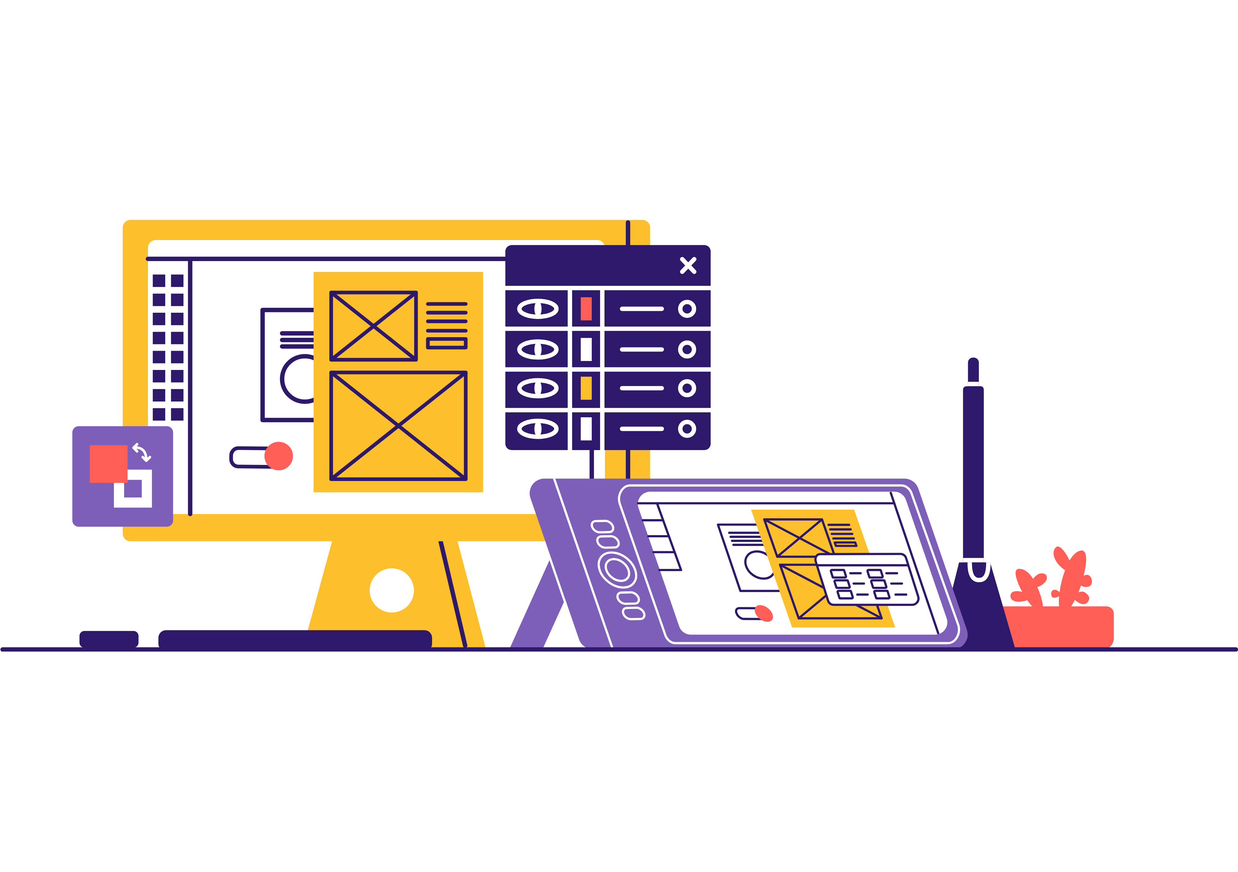 Online Booking Software for Community Venues - SpacetoCo