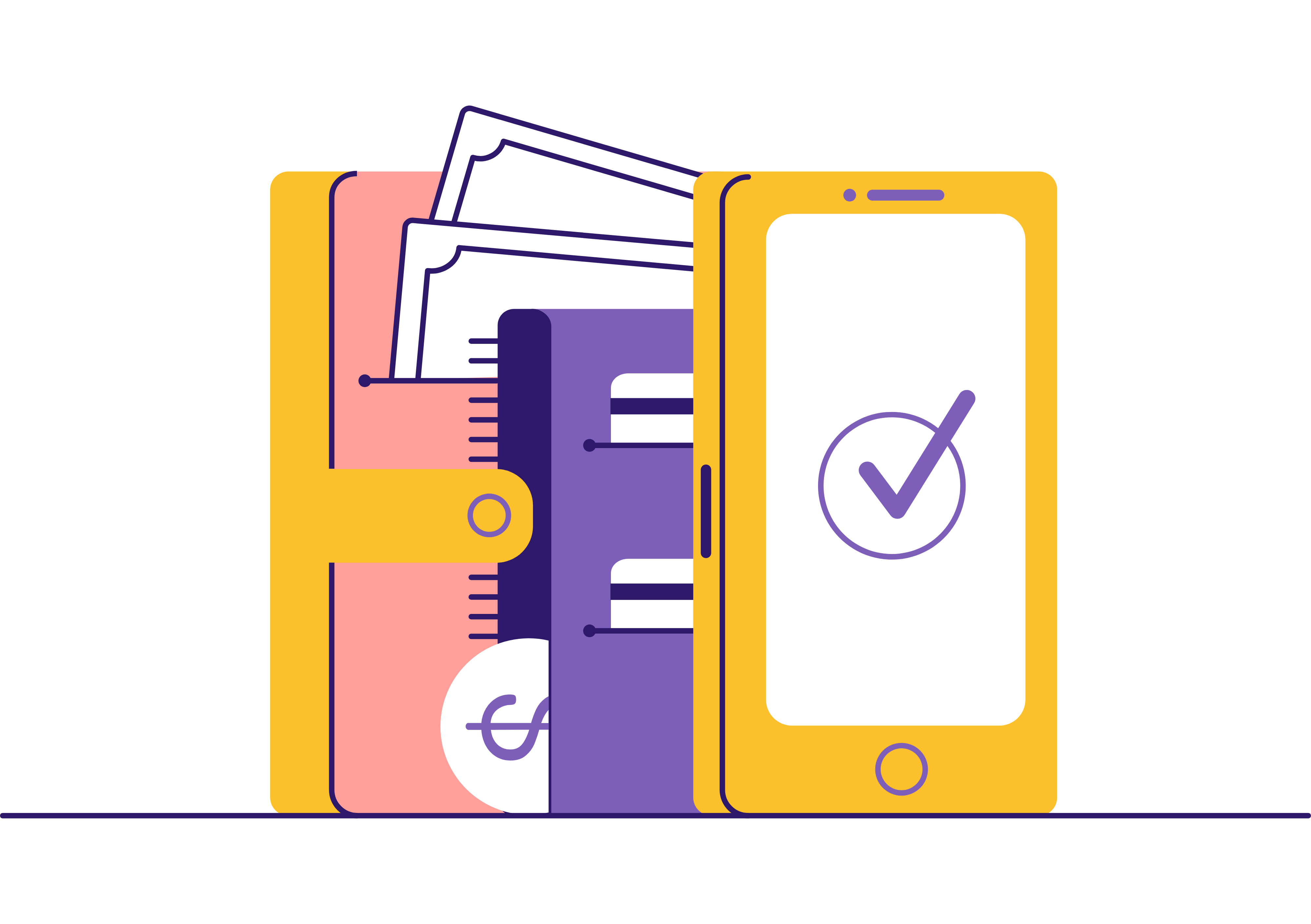 Online Booking Software for Community Venues - SpacetoCo