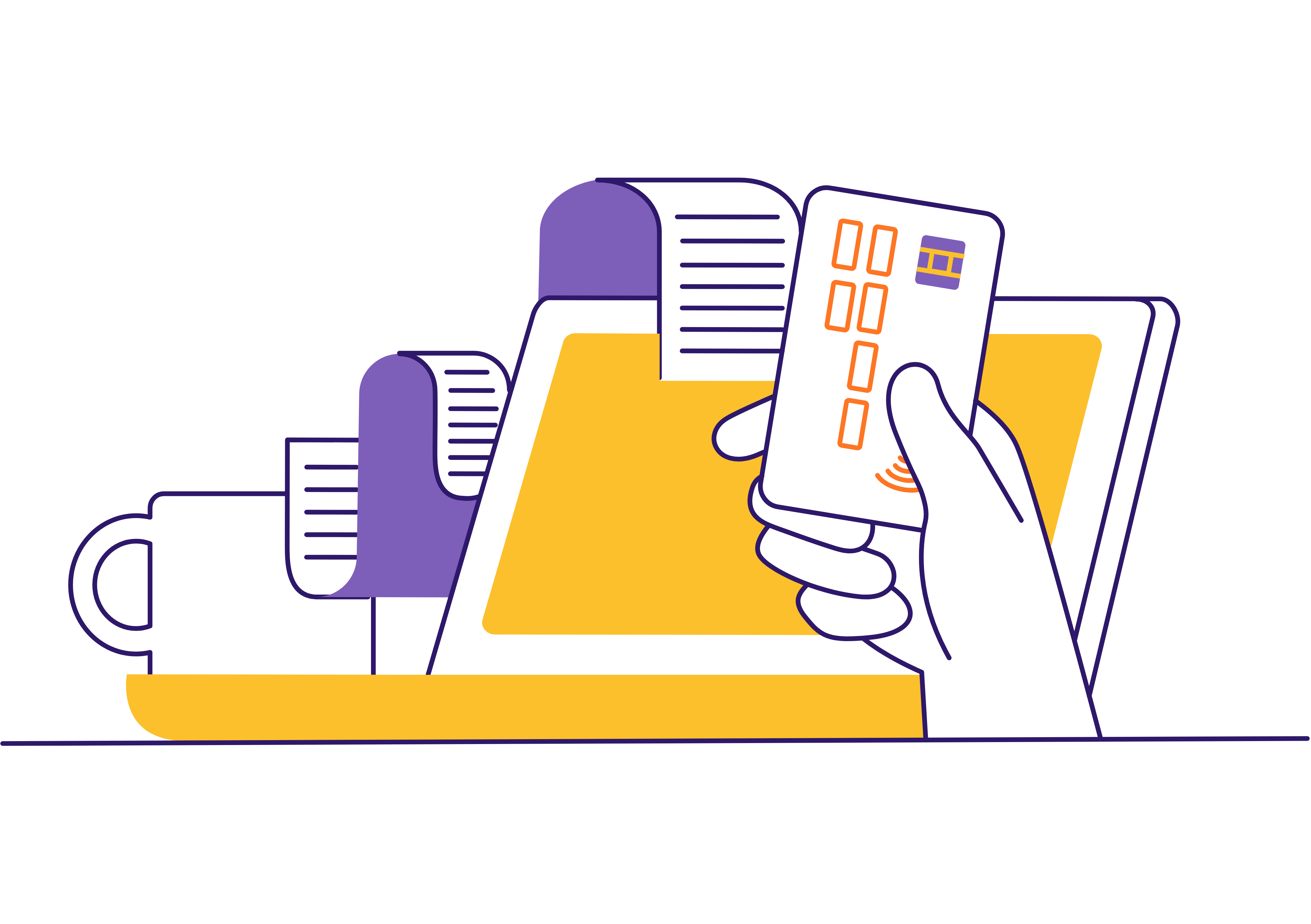 Online Booking Software for Community Venues - SpacetoCo