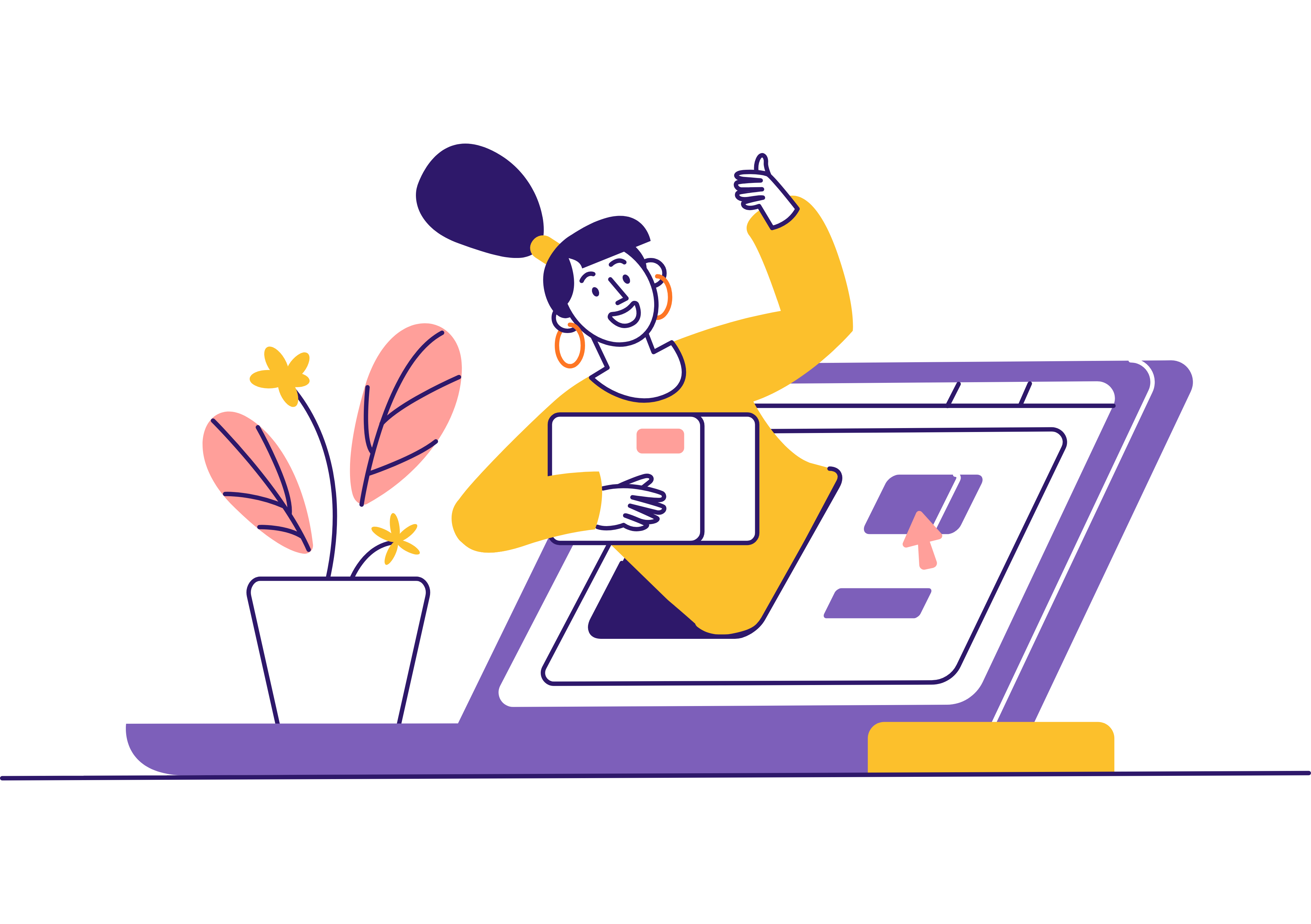 Online Booking Software for Community Venues - SpacetoCo