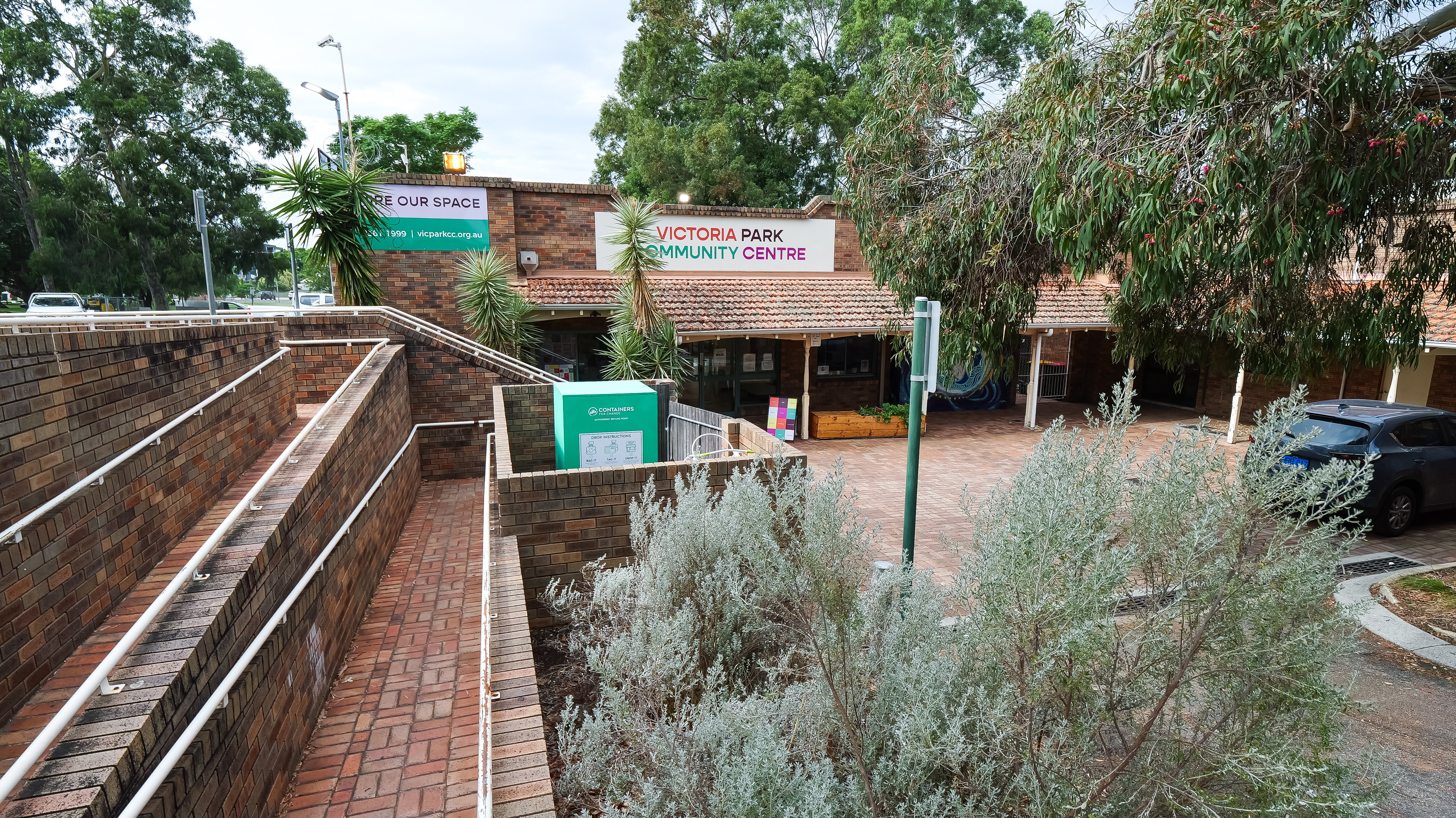 About SpacetoCo | Online Booking System & Venue Management Software