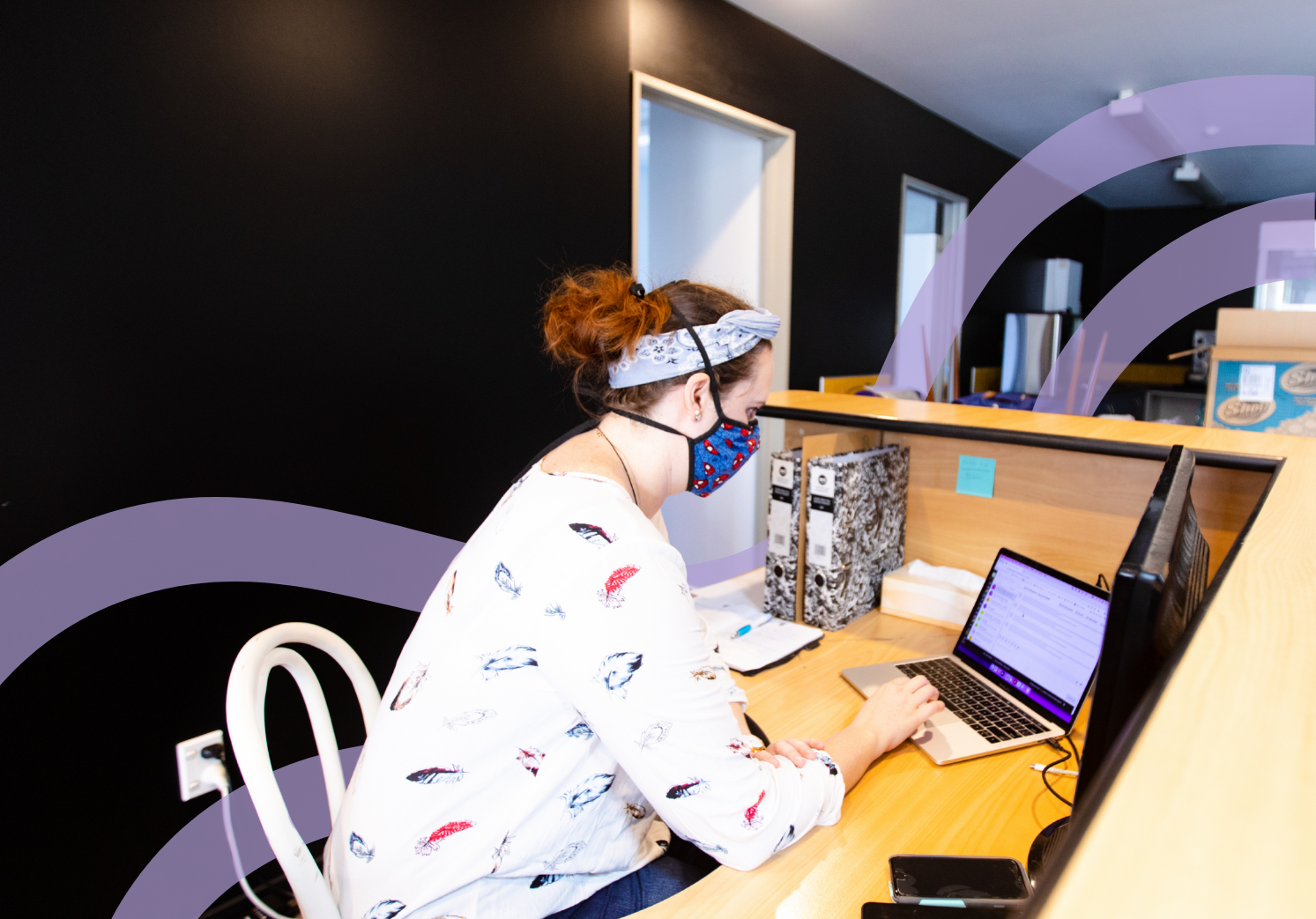 Online Booking Software for Community Venues - SpacetoCo