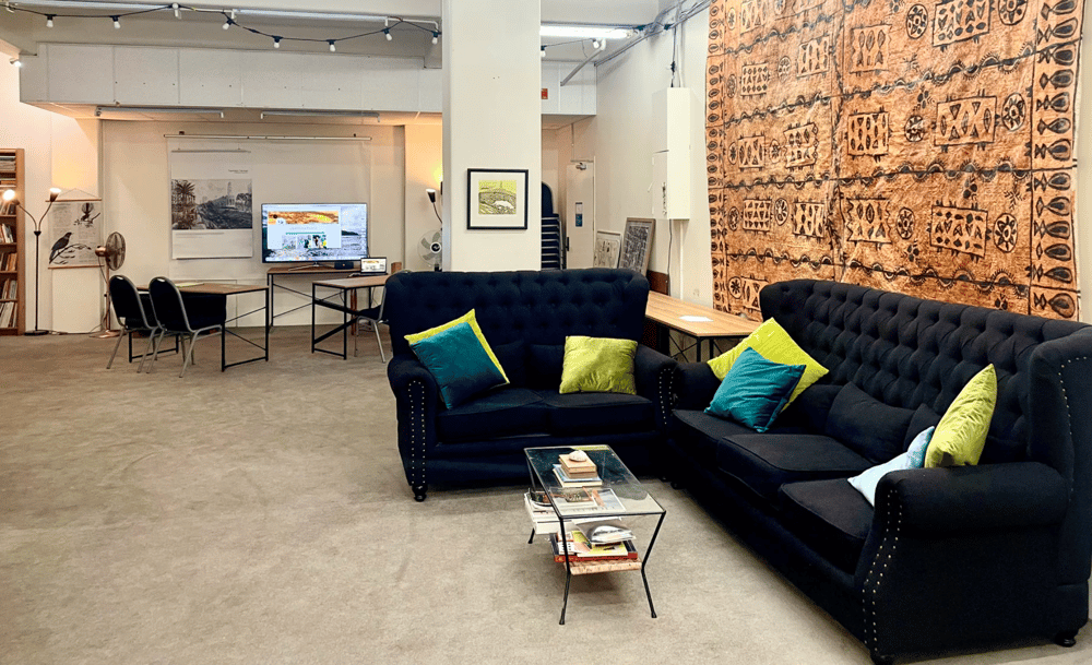 Halls for hire in Auckland