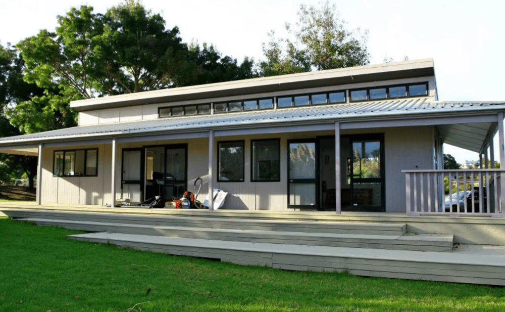 Community Hall Hire Auckland